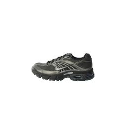 Nike Sportswear Sneaker 'AIR MAX MOTO 2K' Herren Gr&ouml;&szlig;e 43 grau / schwarz