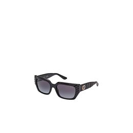 Guess Sunglasses female Black size One Size