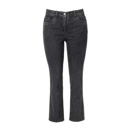 Angel of Style Jeans female Black size 42