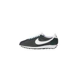 Nike Sportswear Sneaker 'LD-1000' Herren Gr&ouml;&szlig;e 43 schwarz / wei&szlig;