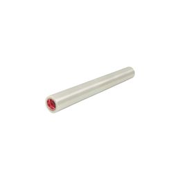 Kip Schutzfolie LDPE 313 transp.L.100m B.1000mm Rl. (313-12)