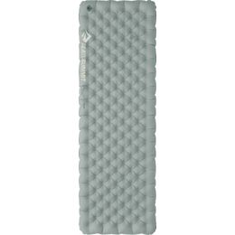 Sea To Summit Isomatte Ether Light XR Insulated ASC Mat Rectangular Large Wide - Iso- & Campingmatten