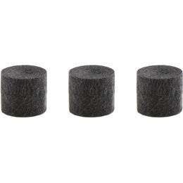 Katadyn BeFree AC Aktivkohle Nachf&uuml;llpack 3 St&uuml;ck Filterpads f&uuml;r verbesserten Geschmack und Geruch - Trinkwasseraufbereitung