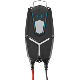 ECTIVE Multiload 16S Batterieladeger&auml;t 12/24 V 16 A - Batterie-Ladeger&auml;te