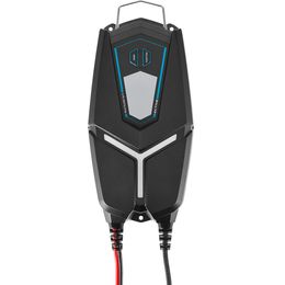 ECTIVE Multiload 24S Batterieladeger&auml;t 12/24 V 24 A - Batterie-Ladeger&auml;te