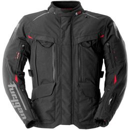 Furygan Challenger 3C Primaloft, Textiljacke wasserdicht