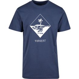 Forvert Morro Bay, T-shirt