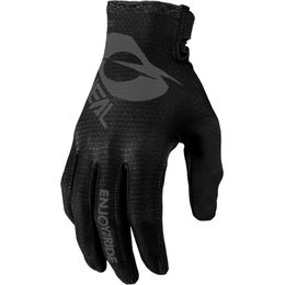 O Neal ONeal Matrix Stacked, Handschuhe