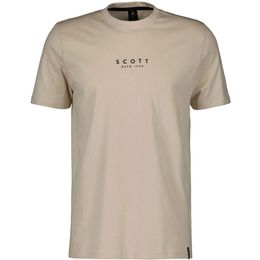 Scott Typo, T-Shirt