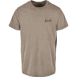 Forvert Palmdale, T-Shirt