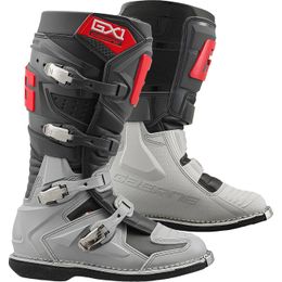 Gaerne GX-1 Goodyear, Stiefel