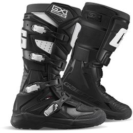 Gaerne GX-1 Evo, Stiefel