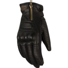Segura Synchro, Handschuhe wasserdicht Damen