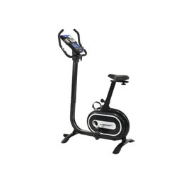 Christopeit Sport Christopeit Ergometer »ET 5.1«
