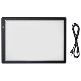 crelando&reg; Light Pad"" 100388835