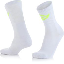 Acerbis Cotton, Socken