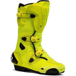 Sidi MAG-1 Air, Stiefel