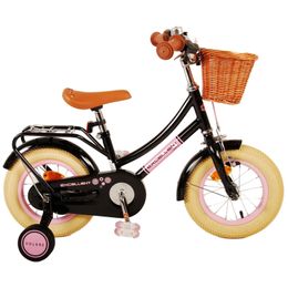 VOLARE Kinderfahrrad Excellent 12 Zoll