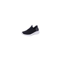 Skechers 149709 BLK ULTRA FLEX - Slip-ins Schwarz Shoes Gr. 41