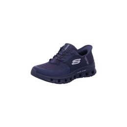 Skechers GLIDE-STEP PRO - 150420 DKNV Gr. 37