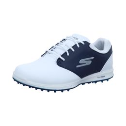 Skechers 123027 Gr. 38
