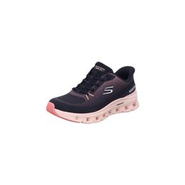 Skechers ARCH FIT GLIDE-STEP PRO - 150730 BKCL Gr. 37