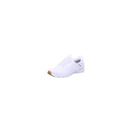 Skechers GLIDE-STEP - TRANQUILITY 104574 WBK Gr. 37