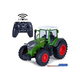 Jamara Fendt 1050 Vario 1:24S 2,4GHz
