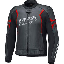 Held Street Rocket 4, Lederjacke perforiert
