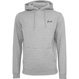 Forvert Ventura, Kapuzenpullover