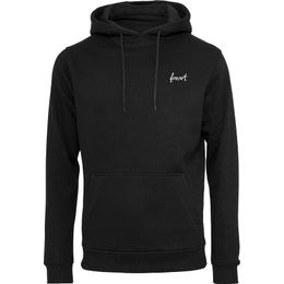 Forvert Ventura, Kapuzenpullover