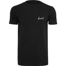 Forvert Salinas, T-Shirt