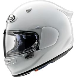 Arai Quantic, Integralhelm
