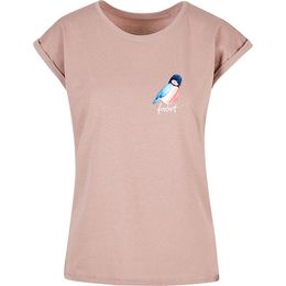 Forvert San Luis, T-Shirt Damen
