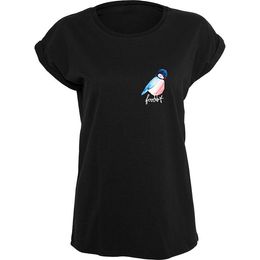 Forvert San Luis, T-Shirt Damen