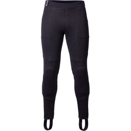 Bowtex Elite Leggings V2, Protektorenhose