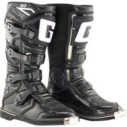 Gaerne SG-J, Stiefel Kinder