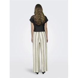 Only Bluse 'SIESTA' Damen Gr&ouml;&szlig;e XXL schwarz