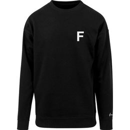 Forvert Campus, Sweatshirt