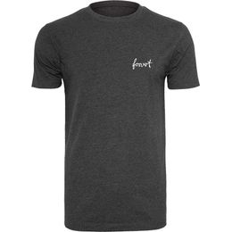 Forvert Salinas, T-Shirt