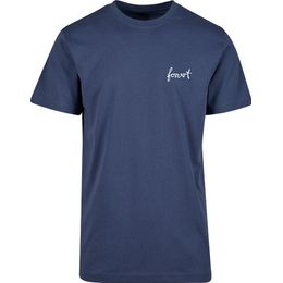 Forvert Salinas, T-Shirt