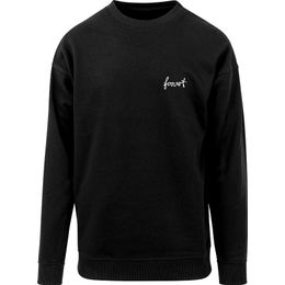 Forvert Carlsbad, Sweatshirt