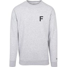 Forvert Campus, Sweatshirt