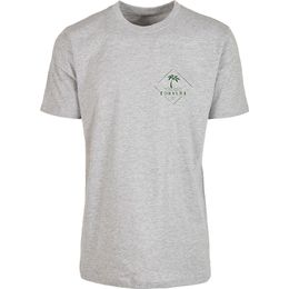 Forvert Lompoc, T-Shirt