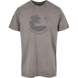 Forvert Sunnyvale, T-Shirt