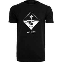 Forvert Morro Bay, T-shirt
