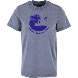 Forvert Sunnyvale, T-Shirt