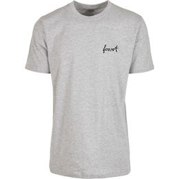 Forvert Salinas, T-Shirt