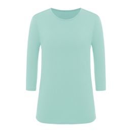 Imily Bela Shirt Damen Gr&ouml;&szlig;e M mint
