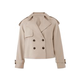 Imily Bela Jacke Damen Gr&ouml;&szlig;e M khaki